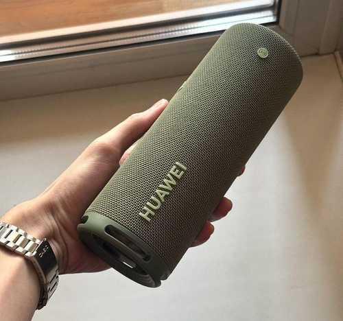 Колонка Huawei Sound Joy