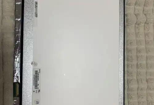 Матрица для ноутбука lenovo G50-45 15.6"