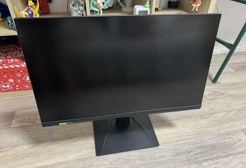 Монитор MSI Optix MAG281URF 27.9" 4К