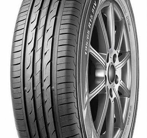 Marshal MH15 185/60 R15 84H