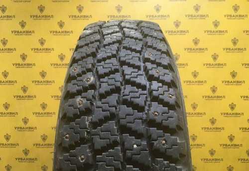 Nokian Tyres Hakkapeliitta 10 195/75 R16C M