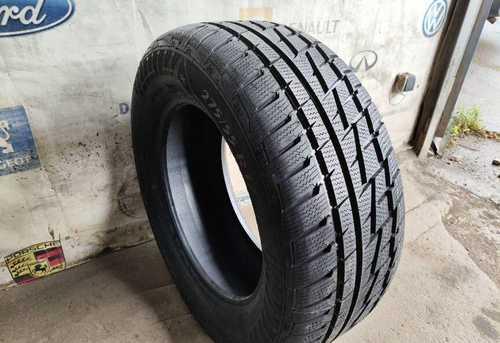 Matador MP 92 Sibir Snow SUV 275/55 R17 109H