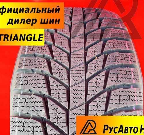 Triangle PL01 205/65 R15 98R