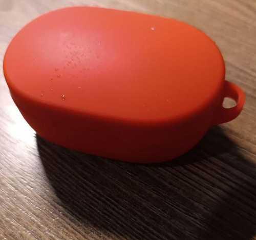 Redmi airdots 2