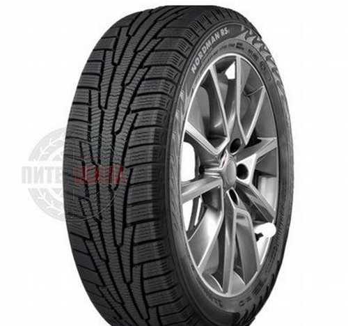 Ikon Tyres Nordman RS2 175/70 R13 82R