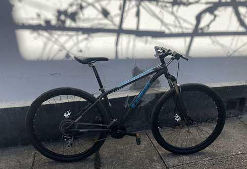 Trek X-Caliber 29' disc