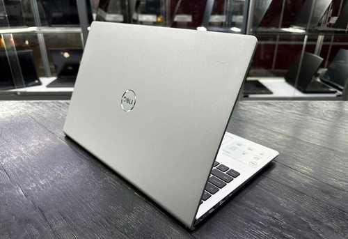 Ноутбук Dell Inspiron 15 3530 i5/16/512