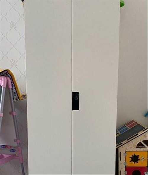 Шкаф IKEA (детский шкаф) стува