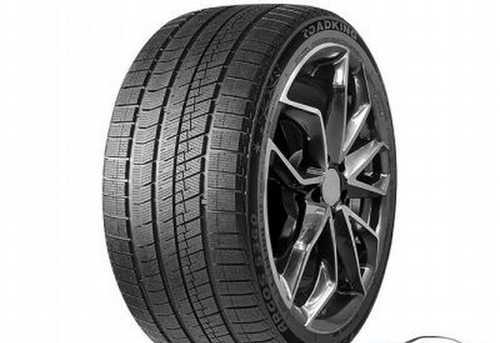 Roadking Argos S360 205/55 R16 94T