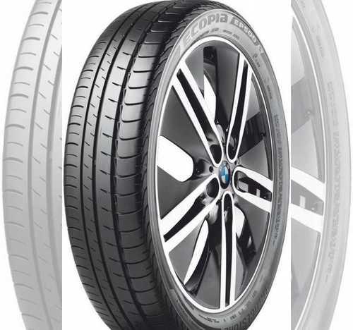 Bridgestone Ecopia EP500 155/60 R20 80Q