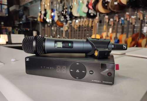 Радиосистема Sennheiser XSW 1-835-A