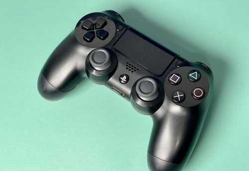 Геймпад Sony DualShock 4 оригинальный для PS4