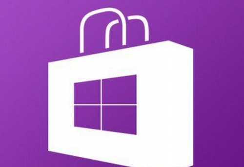 Ключи для Windows 10 Pro (11 Pro, Home, FQC-9232)