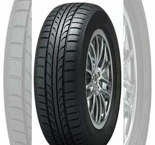 Tunga Zodiak 2 195/65 R15 95T