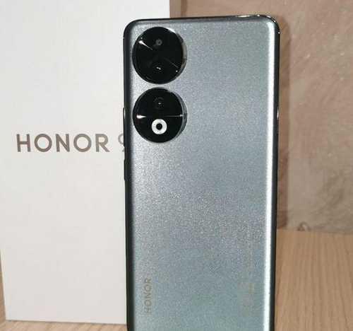 HONOR 90, 8/256 ГБ