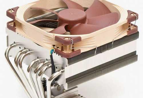 Noctua NH-C14S