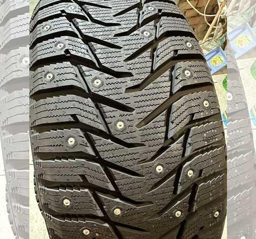 Sailun Ice Blazer WST3 215/50 R17