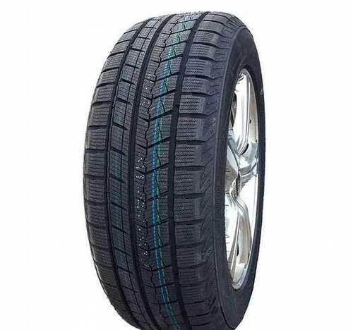 iLink Winter IL868 215/55 R17 98V