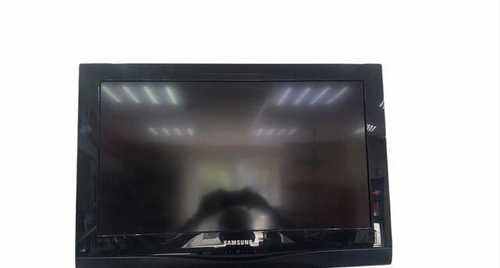 Ок2 - Телевизор Samsung le26c350d1w