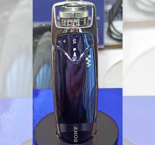 Плеер Sony Walkman S703F 1GB