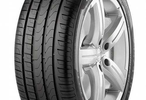 Pirelli Cinturato P7 235/45 R18 98Y