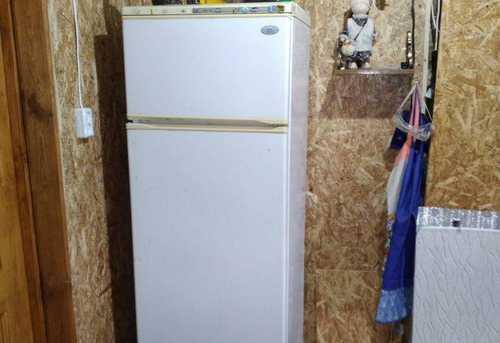 Холодильник Атлант MXM.260