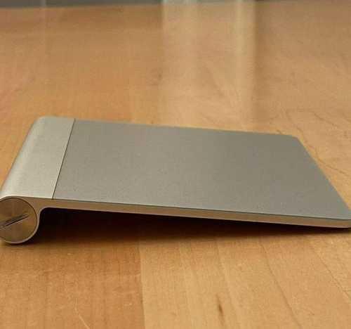 Apple Magic Trackpad 1