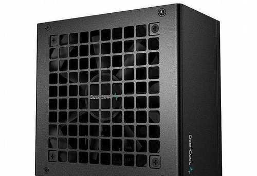 Блок питания Deepcool PQ850M 850W