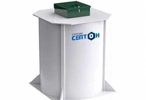 Септик Септон 800 сам