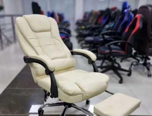Компьютерное кресло/кресло для офиса с массажем