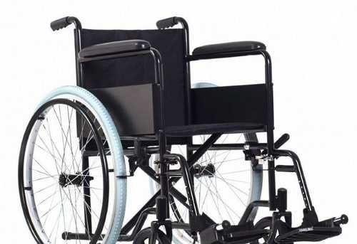 Кресло коляска для инвалидов в аренду
