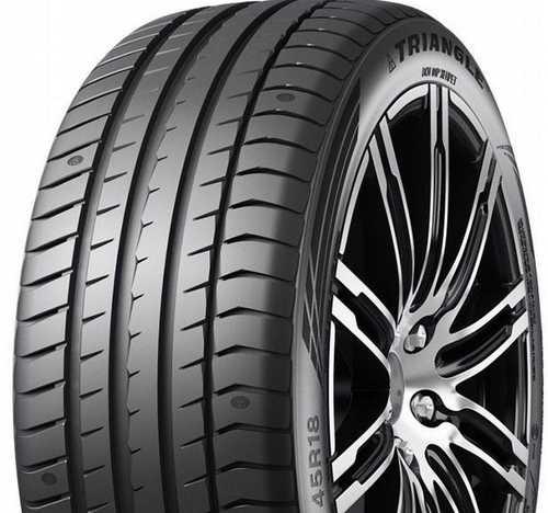 Triangle EffeXSport TH202 235/45 R18