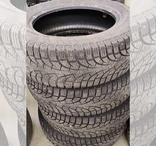 Pirelli Winter Carving Edge 225/65 R17 106