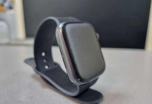 Смарт-часы Apple Watch Se 44m
