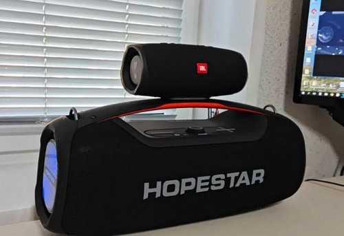 Колонка hopestar a60 100w. Колонка HOPESTAR a60. HOPESTAR a60 100w. HOPESTAR a60 100w колонка. HOPESTAR 200.