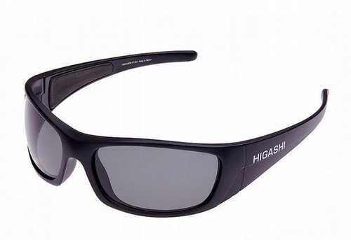 Higashi Очки солнцезащитные Glasses HF1821