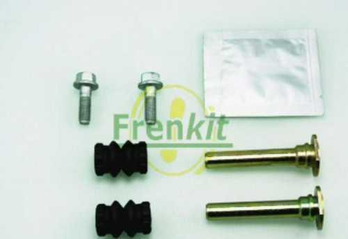 Frenkit 810037 Ремкомплект направляющих суппорта п