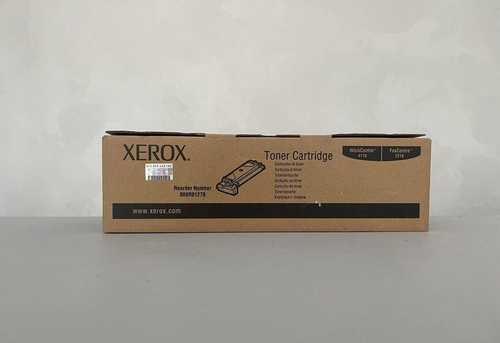 Xerox 006R01278
