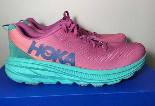 Кроссовки Hoka W Rincon 3 42EU 26,5см