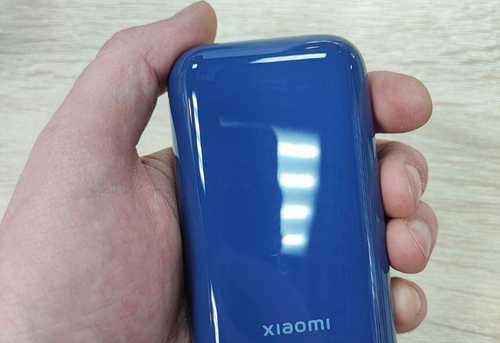 Xiaomi 33W Power Bank Pocket Edition pro