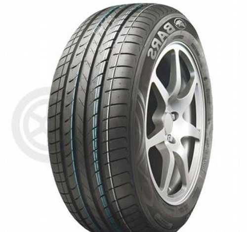 Bars UZ200 185/55 R15 82V