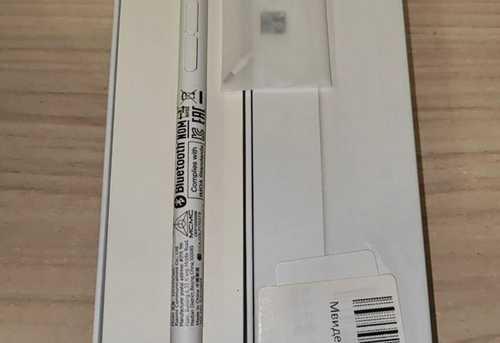 Стилус Xiaomi SMART Pen 2