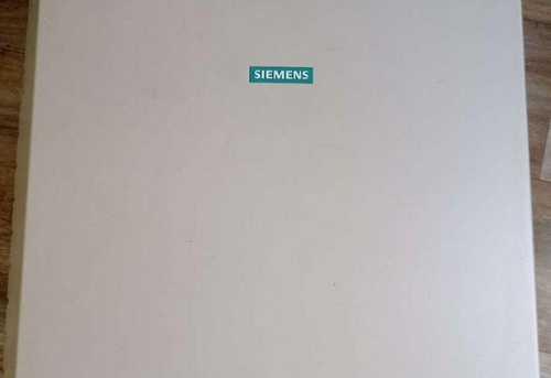Мини-атс Siemens HiPath 3550