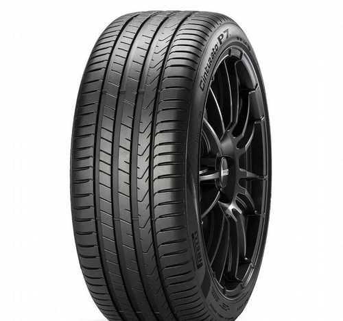 Pirelli Cinturato P7 (P7C2) 215/60 R16 99V