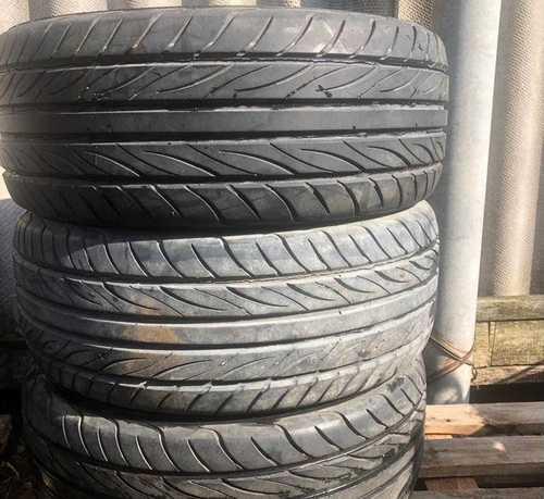 Yokohama S.Drive AS01 195/50 R15