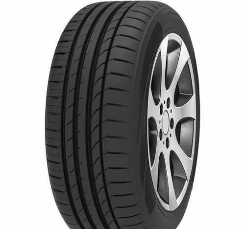 Trazano ZuperEco Z-107 215/45 R17 91W