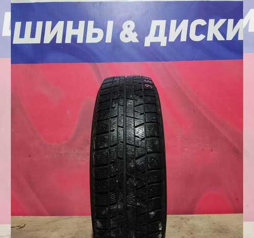 Yokohama Ice Guard IG50 195/65 R15