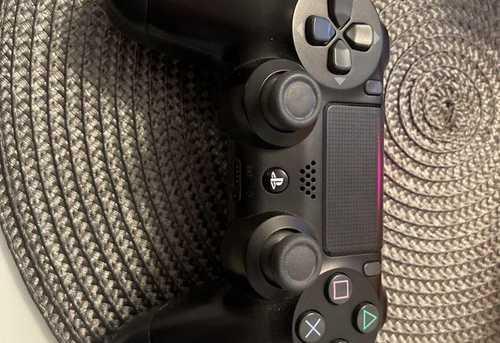 Sony PS4 джойстик
