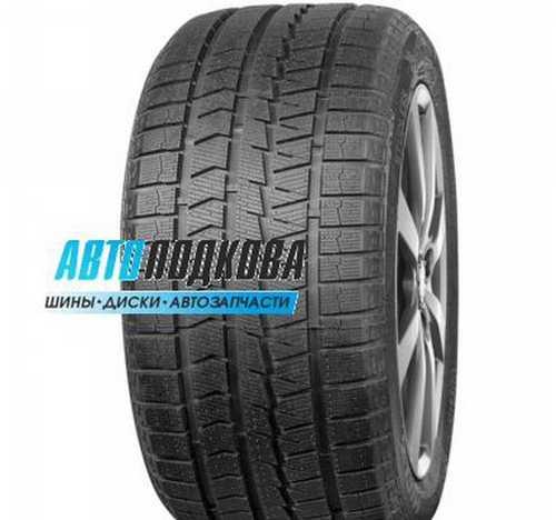 Hifly Vigorous WP801 235/50 R19 99H