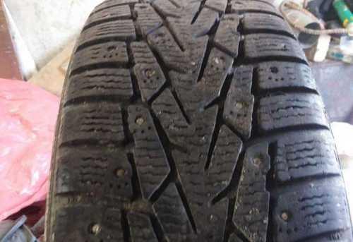 Nokian Tyres Nordman 7 195/65 R15